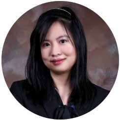 Dosen Kami - S1 Informatika Program Profesional Surabaya