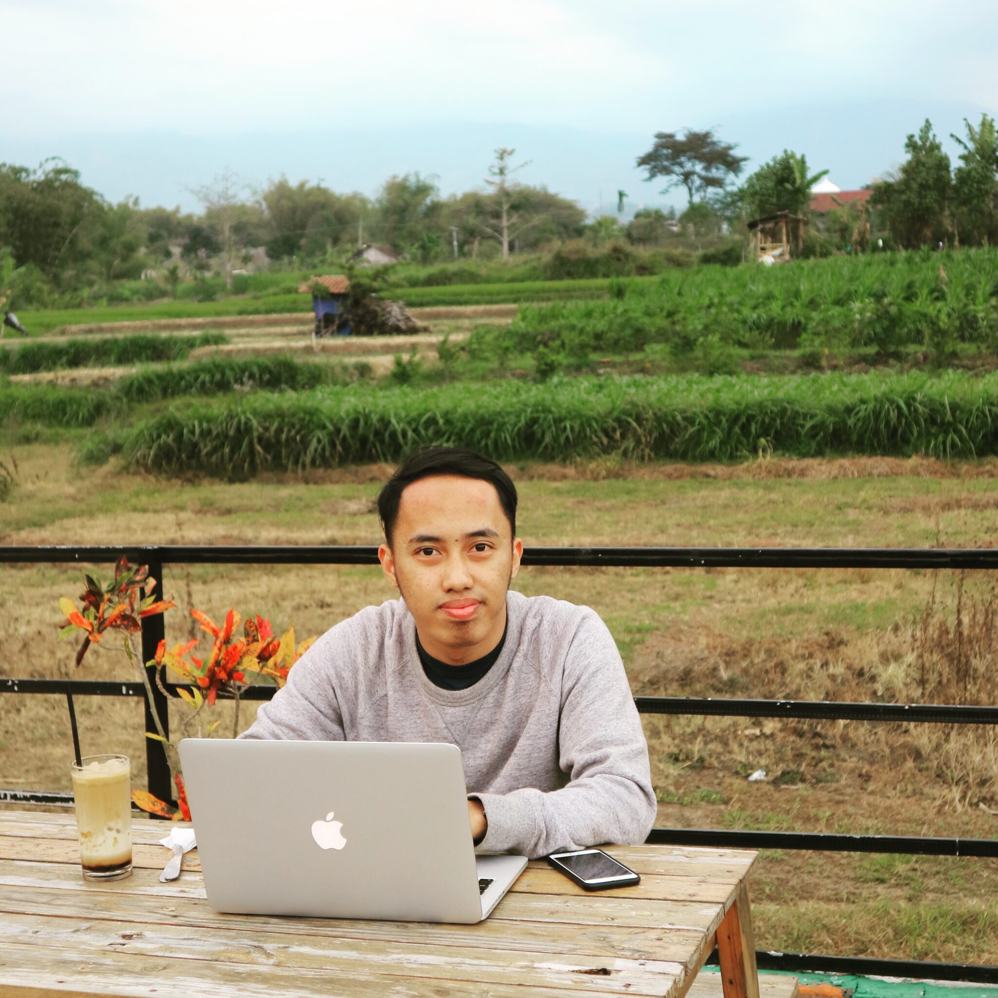 S1 Informatika Program Profesional – Program Studi