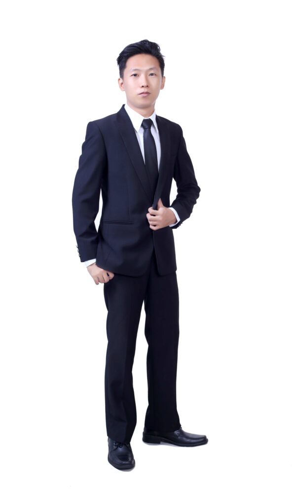 Sistem Provisioning pada Router MikroTik Menggunakan Mikrotik API dan PHP - S1 Informatika ...