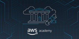 AWS Academy – S1 Informatika Program Profesional